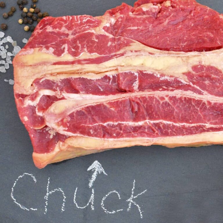 Shop Bison Meat - Grassroots Bison